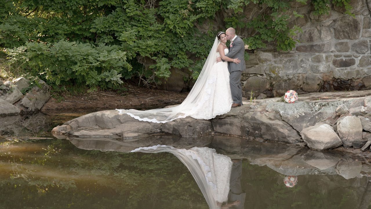 Weddings - Searles Castle - Weddings, Corporate Functions, & Private ...